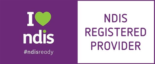 What is NDIS? - Advantage Healthcare Support